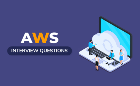 Ace Your AWS Interview: Top Questions & Expert Answers For 2025 | TechAid24