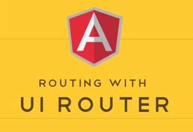 Angular Cheat Sheet: Complete Guide | TechAid24