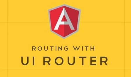 The Ultimate AngularUI Router Cheat Sheet For Advanced Developers | TechAid24
