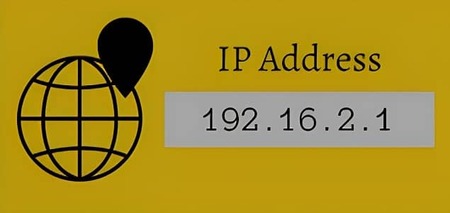 Boost Your Networking Skills With This Essential IP Addressing Cheat ...