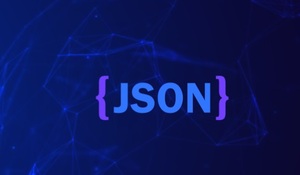 The Ultimate JSON Cheat Sheet : Boost Your Productivity As An IT Professional | TechAid24